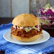 Sweet Pulled Pork - Your Cup of Cake